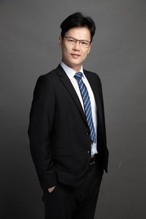 SID 2024 柔性显示和电子纸技术回顾 - SIDChina