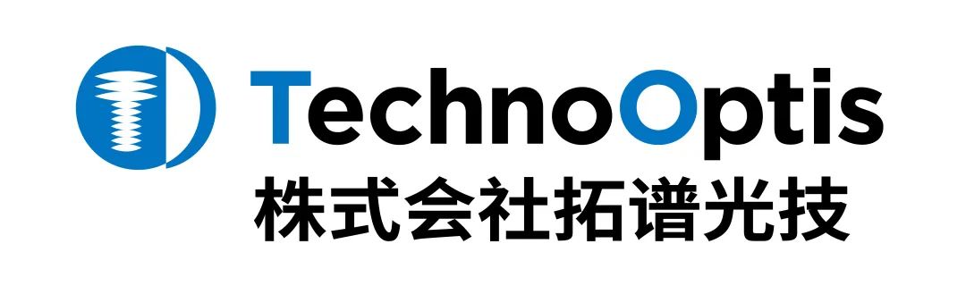 精彩回顾 | 2025 SID显示新技术研讨会 - SIDChina