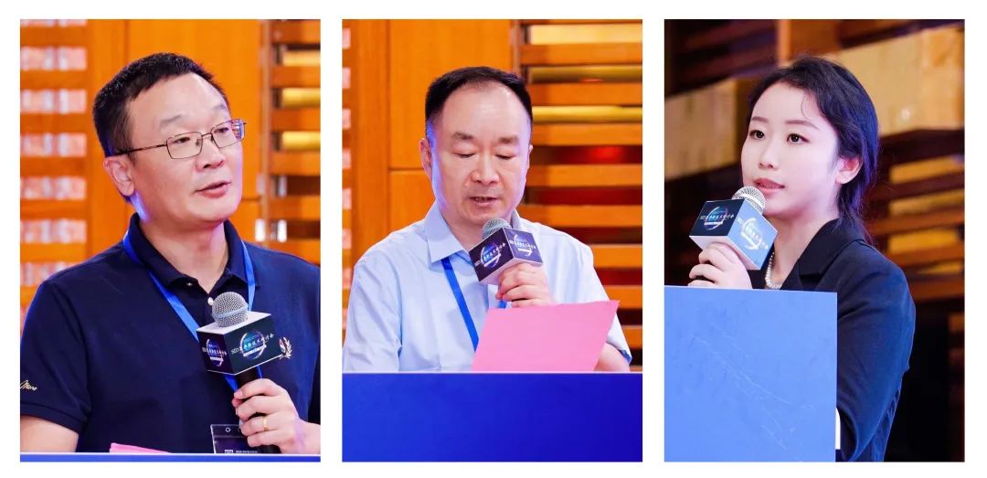精彩回顾 | 2025 SID显示新技术研讨会 - SIDChina